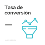 What is conversion rate | Definition and how to calculate it