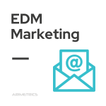 What is EDM Marketing | Definition and advantages