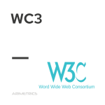 Qué es W3C | Definición, funcionamiento e historia