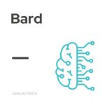 What is Bard | Definition and differences with ChatGPT