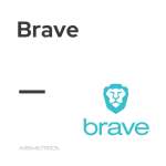 What is Brave | Definition, history, evolution and uses