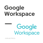 What is Google Workspace | Definition, advantages anda tools