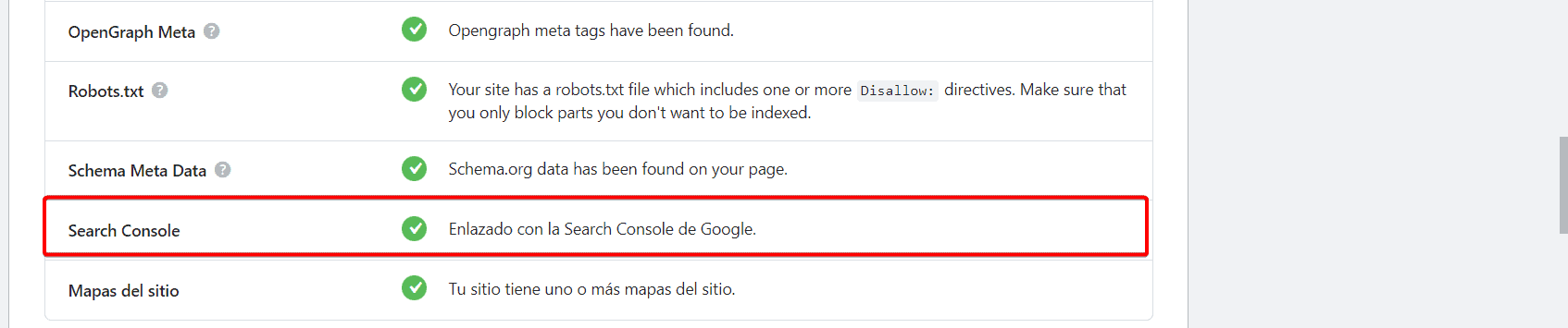 Cómo instalar y configurar Rank Math para optimizar un sitio web - Arimetrics