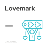 What is Lovemark | Definition, advantages and examples