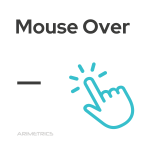 Qué es Mouse Over | Definición, significado y para qué sirve