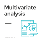 What is Multivariate analysis | Definition and applications