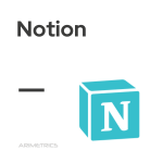 What is Notion | Definition, advantages and features