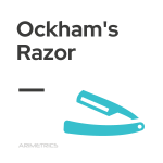 What is Ockham's razor | Definition, history and examples