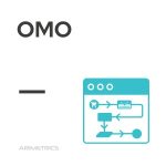 What is OMO | Definition, advantages and examples
