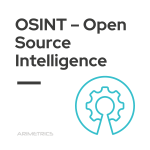 What is OSINT | Definition, applications and advantages