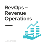 What is RevOps | Definition, benefits and metrics