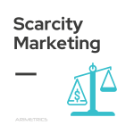 What is Scarcity Marketing | Definition and examples