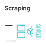 What is Scraping | Definition, uses and how to avoid it