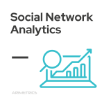 What is Social Network Analytics | Definition, use and examples