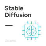 What is Stable Diffusion | Definition, origin and uses