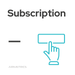 What is a Subscription | Definition, advantages and examples