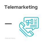 What is Telemarketing | Definition, advantages and uses