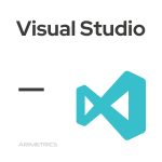 Qué es Visual Studio | Definición, historia y ventajas