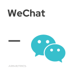 What is WeChat | Definition, uses and applications