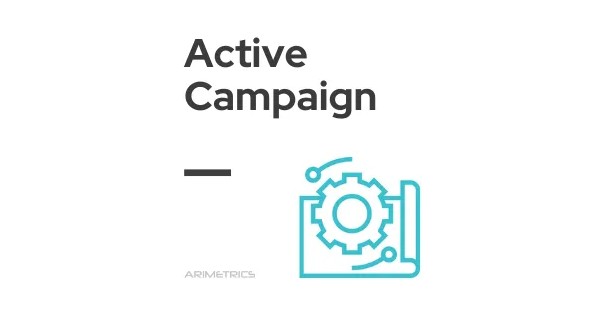What is Active Campaign - Definition, advantage and functionality