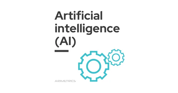 What is AI - Artificial Intelligence - Definition, meaning, and what it ...