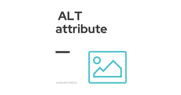 What is Alt Attribute - Definition, meaning and examples