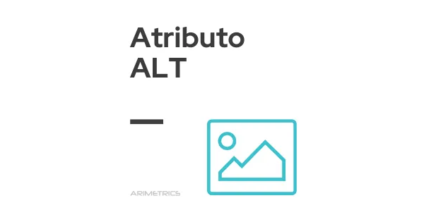 Qué es Atributo Alt - Definición, significado y para qué sirve