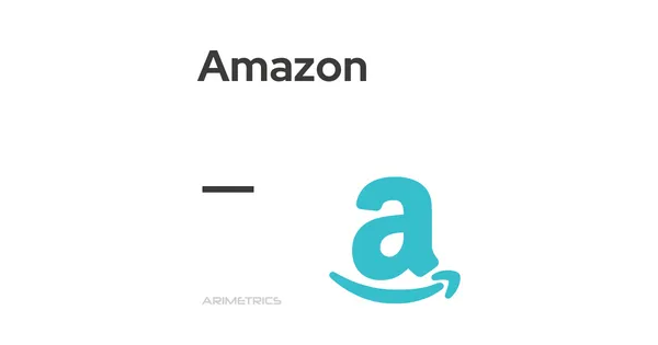 What is Amazon | Definition, history and evolution