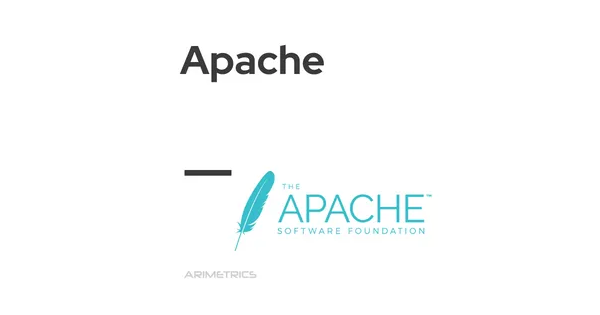 Qué es Apache | Definición, significado y para qué sirve