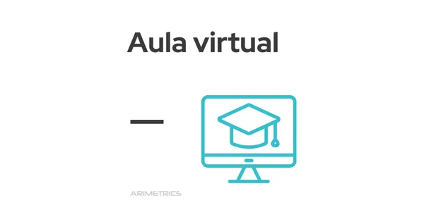 Qué es un Aula Virtual | Definición, significado y para qué sirve