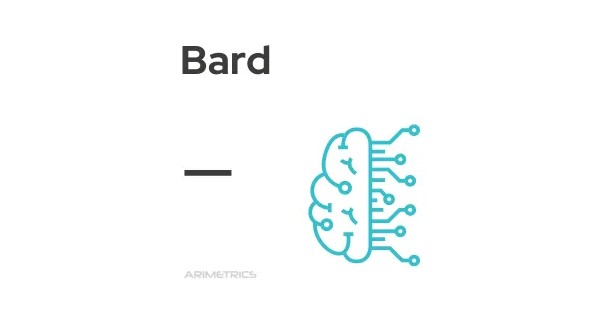 What is Bard | Definition and differences with ChatGPT
