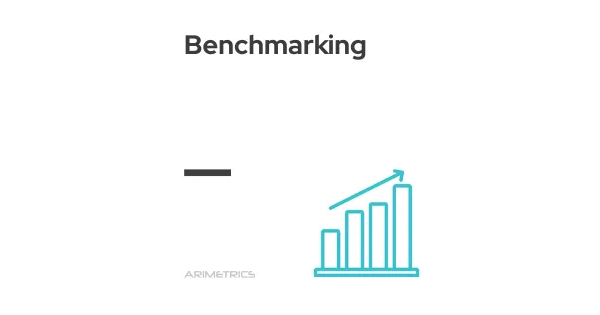 What is Benchmarking - Definition, meaning and examples