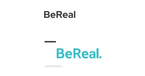 What is BeReal - Definition, functioning and applications