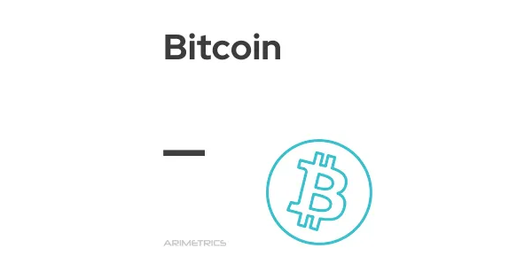 What is Bitcoin - Definition, meaning and examples