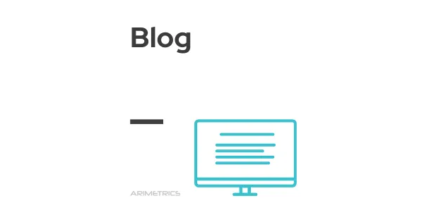 What is Blog - Definition, meaning and examples