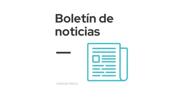 Qué es un boletín de noticias | Definición, significado y para qué sirve