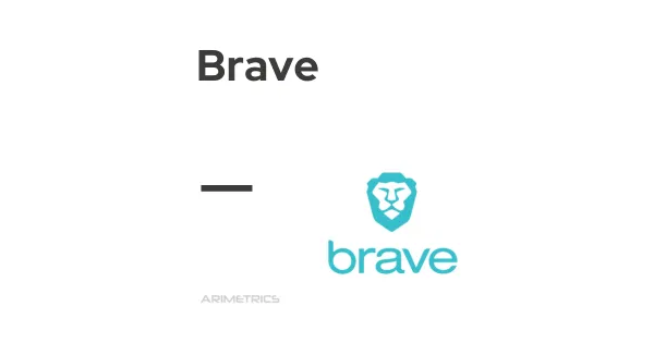 What is Brave | Definition, history, evolution and uses