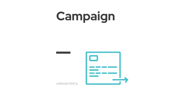 What is Campaign - Definition, meaning and examples