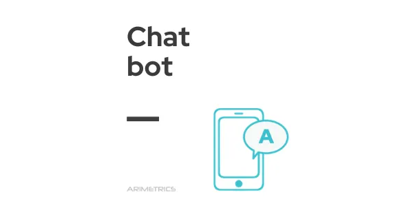 Qué es Chatbot - Definición, significado y para qué sirve