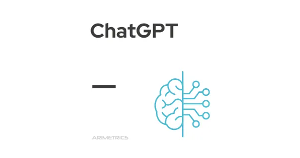 What is ChatGPT | Definition, functionalities and limitations