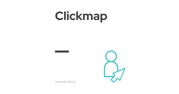 Qué es un Clickmap | Definición, significado y para qué sirve