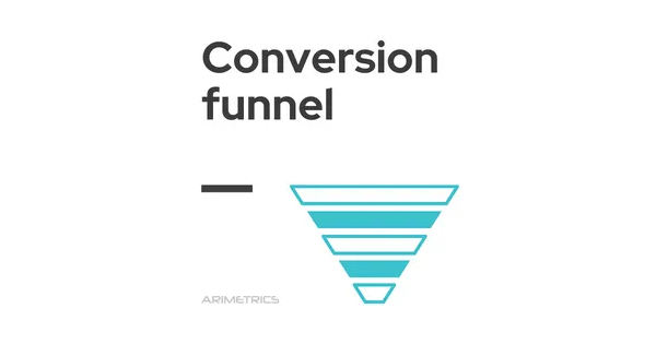What is Conversion Funnel - Definition and Examples