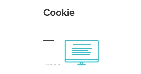 What is Cookie - Definition, meaning and examples