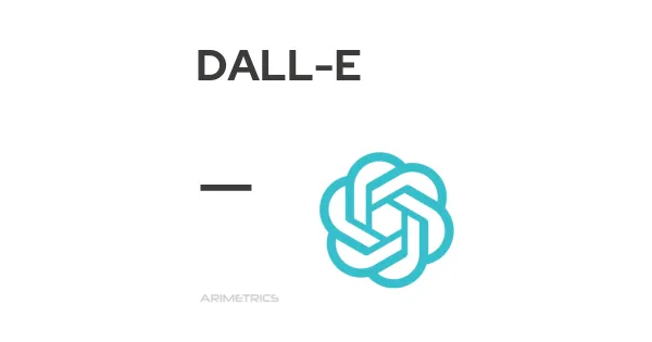 What is DALL-E | Definition, origin, evolution and advantage