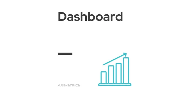 What is Dashboard - Definition, meaning and examples