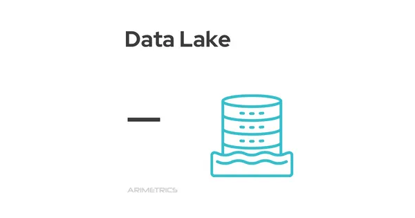 What is Data Lake | Definition and practices to improve it