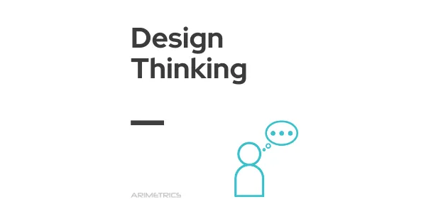 Qué es Design thinking - Definición, significado y para qué sirve