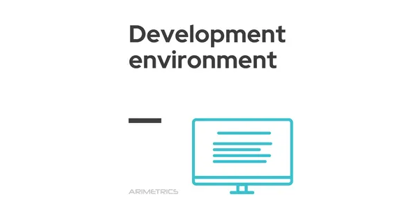 What is Development Environment - Definition and Examples
