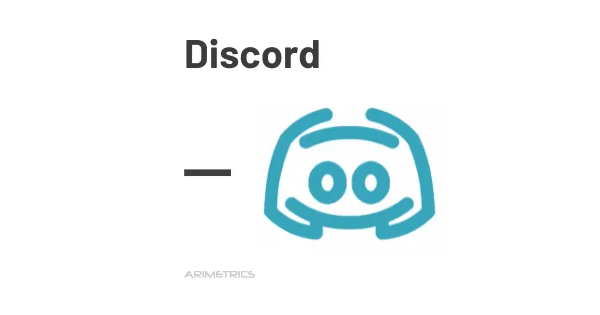 What is Discord | Definition, Meaning and Examples