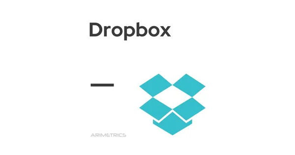What is Dropbox | Definition, features and functionalities